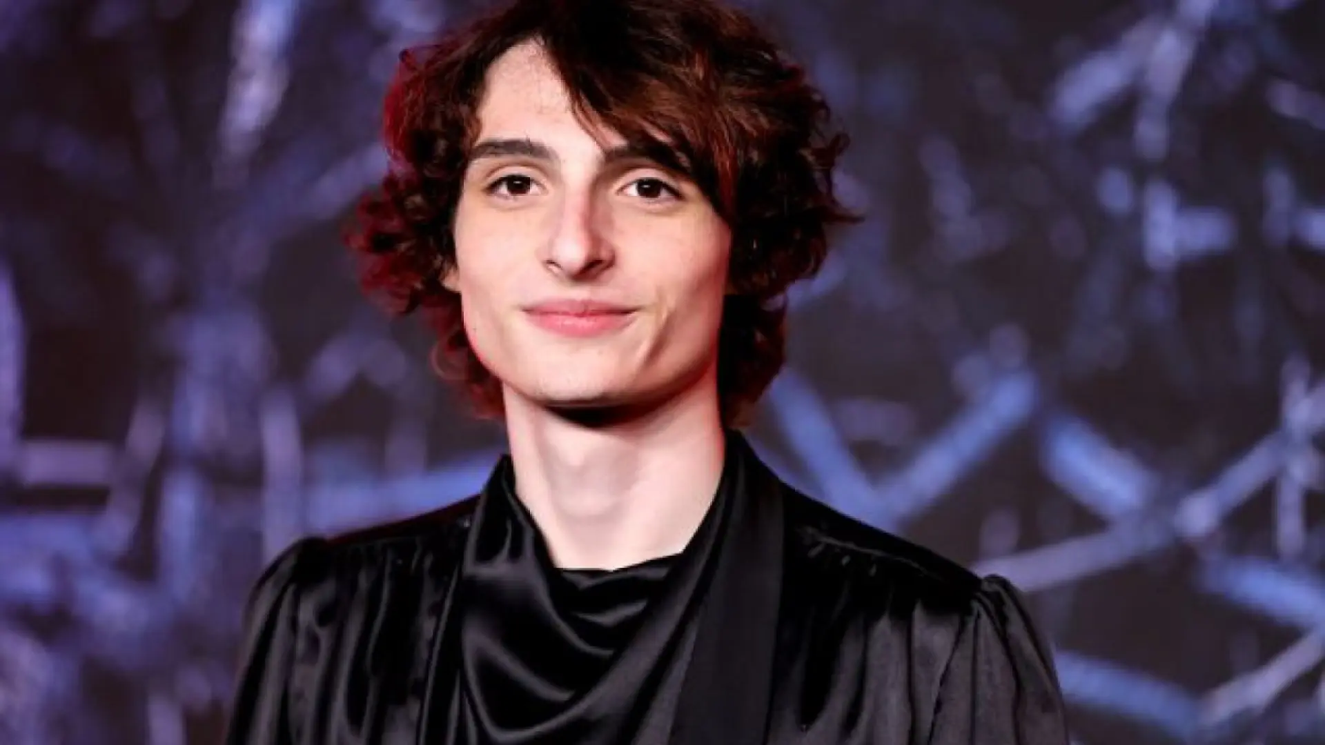 Más allá de 'Stranger Things': así es Finn Wolfhard, el actor que da ...