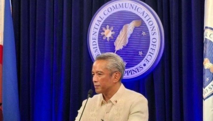 DILG: Ex-politicians tagged in junta recruitment