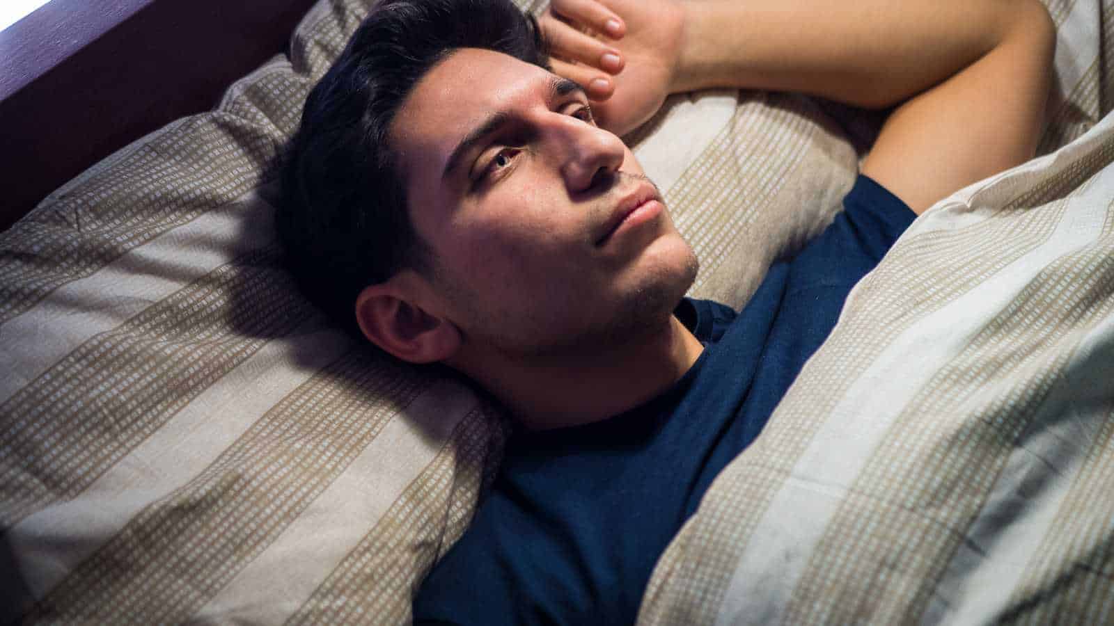 10 questions atheists ask that Christians struggle to answer