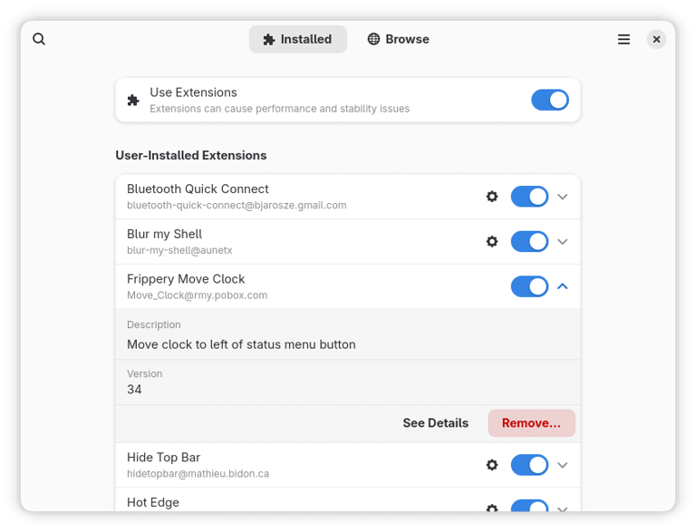 Debian vs. Ubuntu: How to pick the right Linux for your workflow