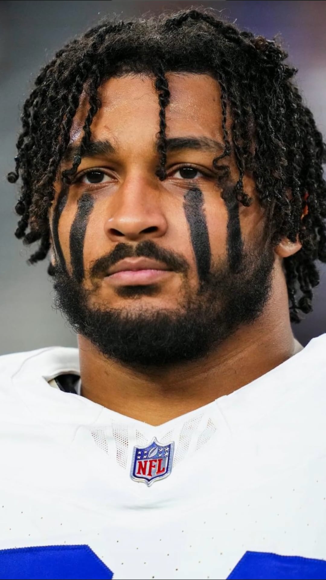 Marshawn Kneeland Involved In Police Chase Before Death...