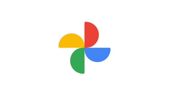 Google prepara o fim da sincronização entre Drive e Google Fotos no desktop