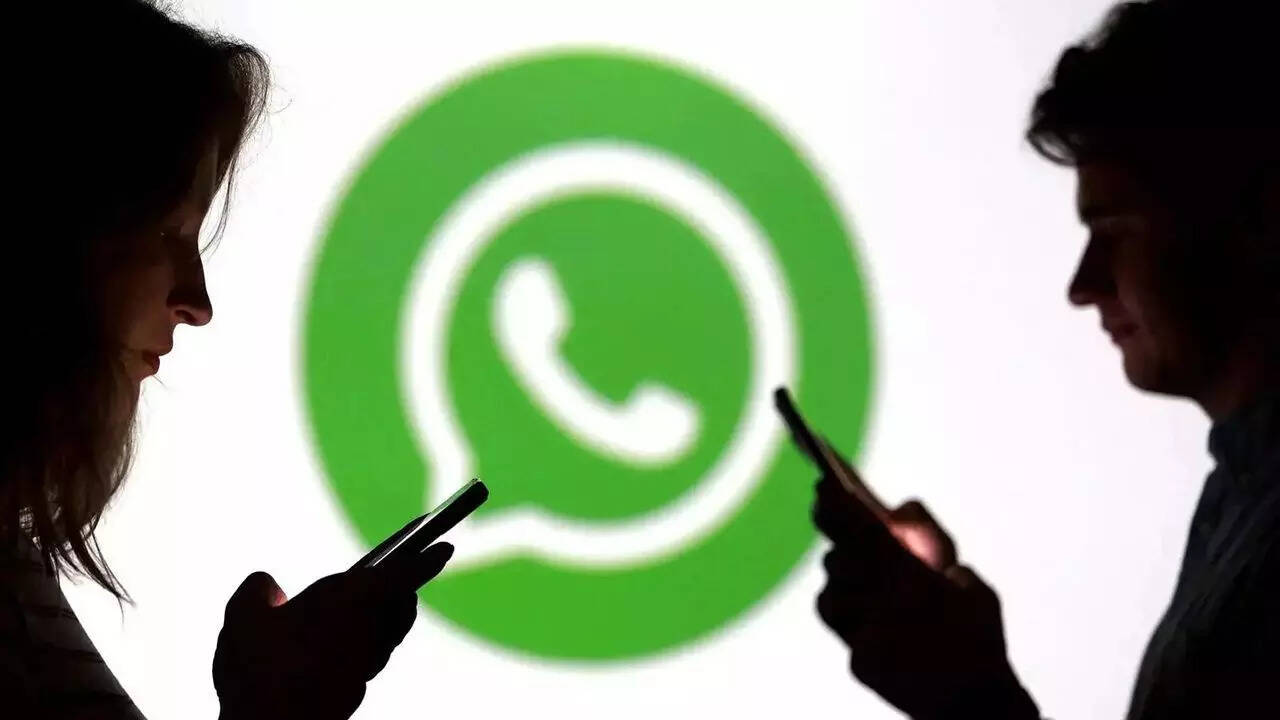 4 Actions that can get your WhatsApp account permanently banned
