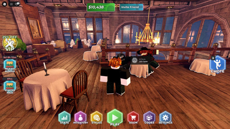 [RELEASE] SLAP Codes (December 2025)