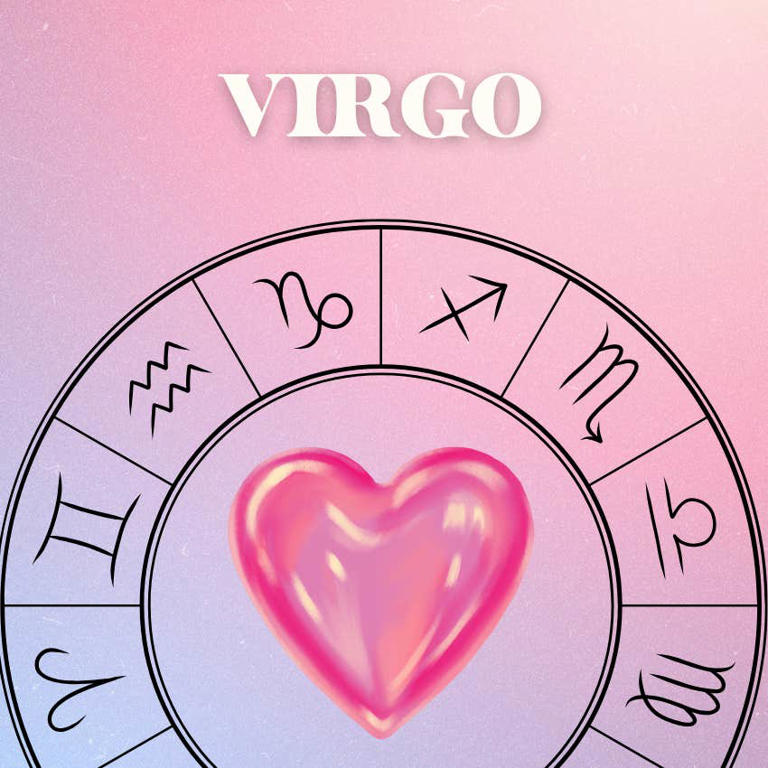 Bad Luck In Love Comes To An End For These 5 Zodiac Signs In December 2025