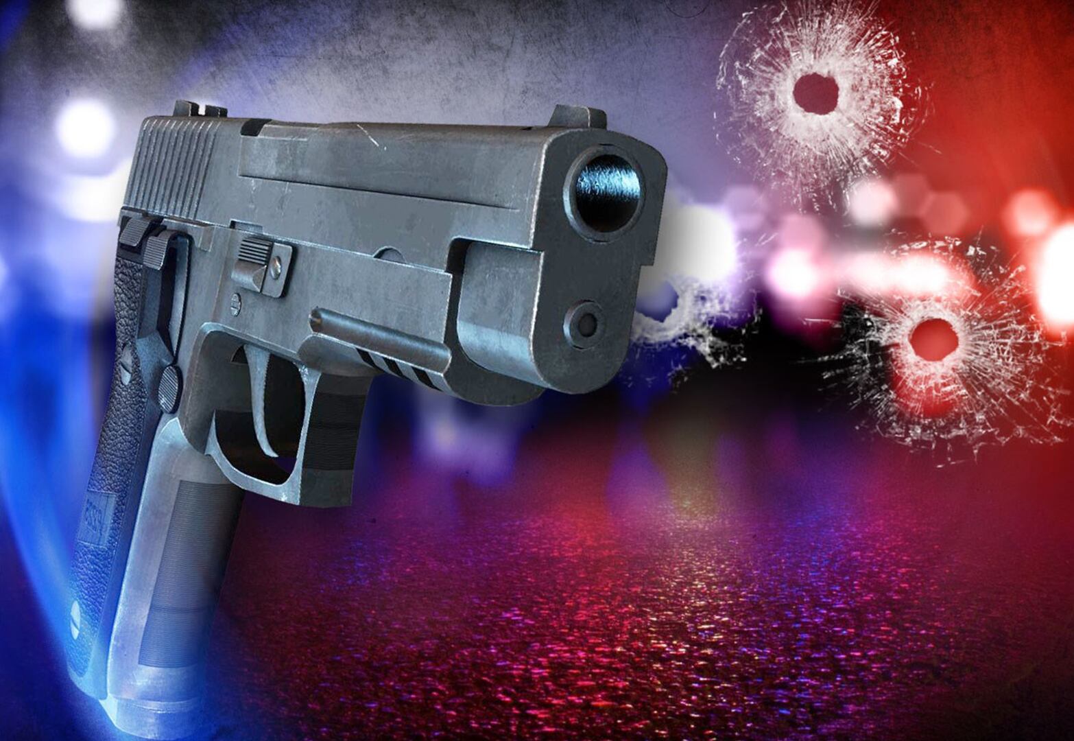 Victim recovering after being shot in Sparks