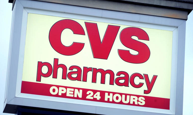 Are pharmacies open Thanksgiving 2025? Hours for CVS, Walgreens in NJ