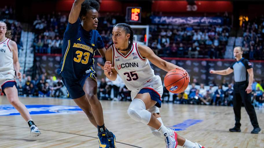 Best Fits for Top Prospects After WNBA Draft Lottery