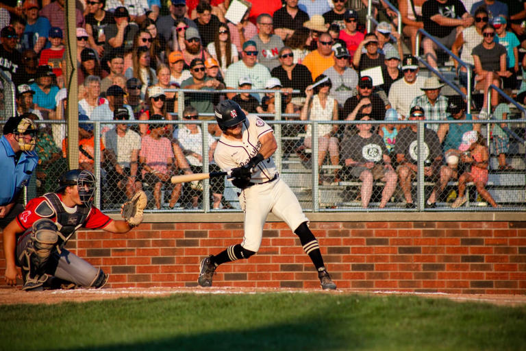 CK Barnstormers GM says paying players, league rebrand won't affect ...