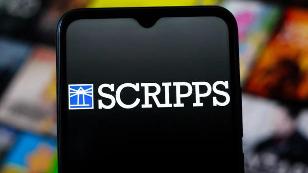 Scripps Adopts Shareholder Rights Plan After Sinclair Takeover Bid
