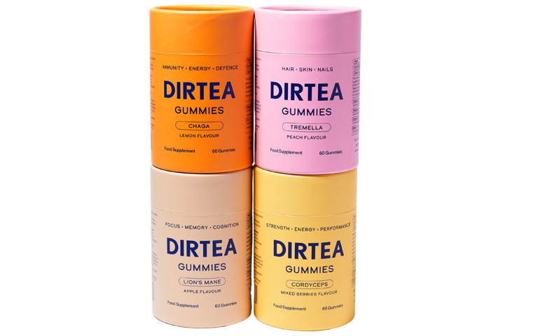 Best Black Friday deals on health and fitness essentials: Expert picks