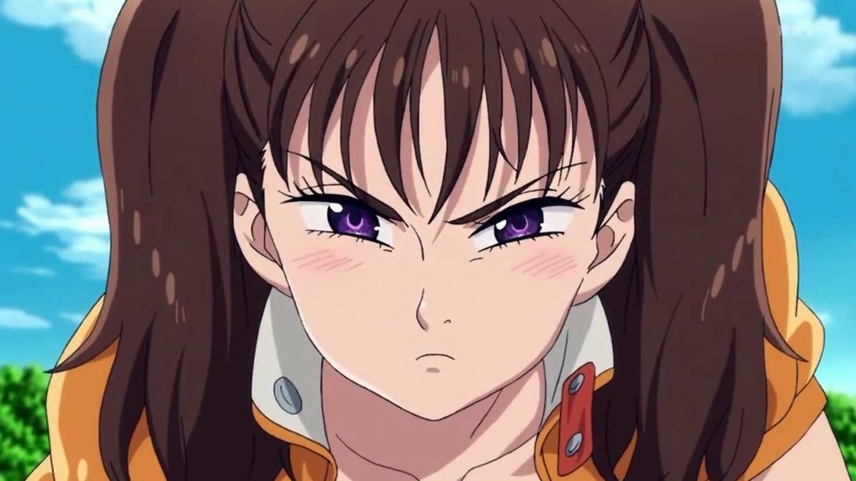 15 long anime that actually aren’t worth the time to watch