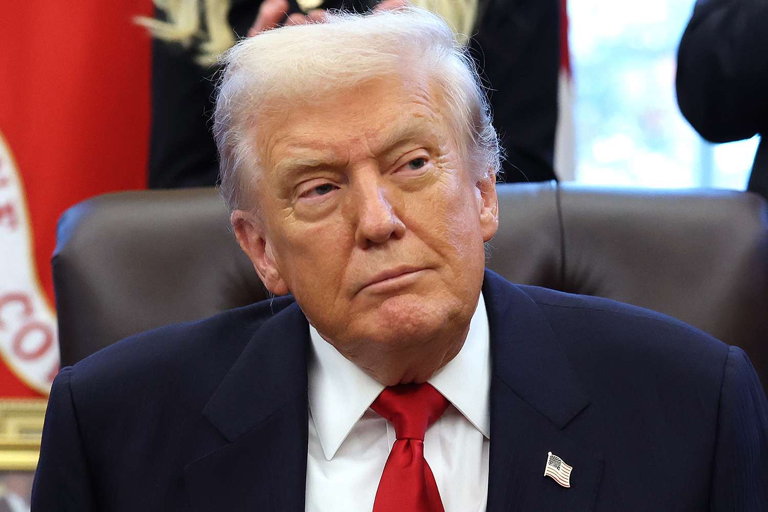 Trump Calls Female Reporter ‘Ugly, Both Inside and Out’ Less Than 2 ...