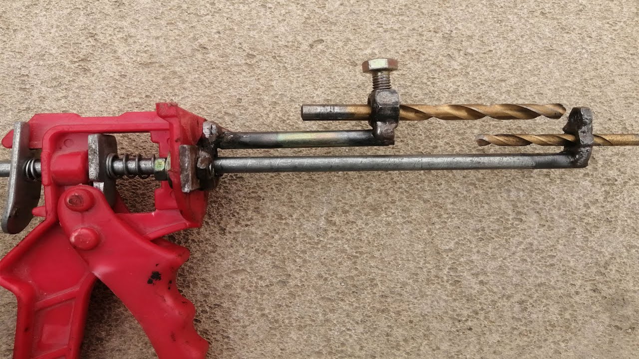 Top 21 genius inventions! The best unique handyman tools