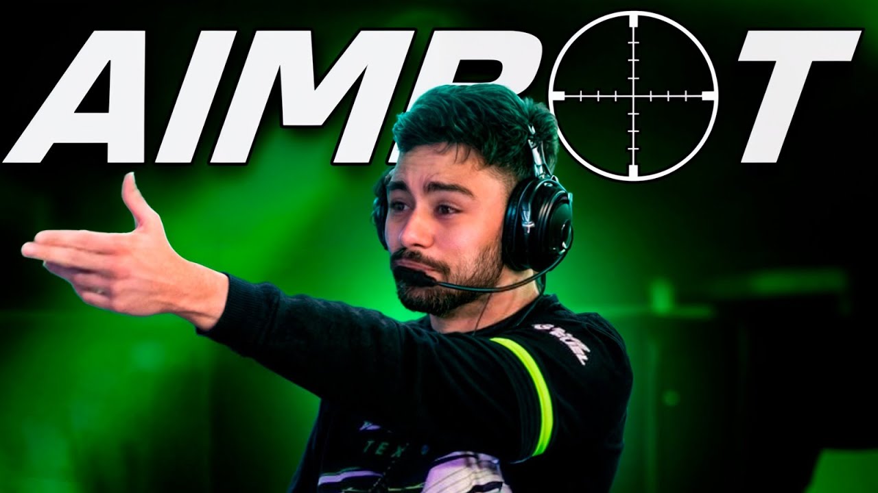 20 most ridiculous snipes in Call of Duty history