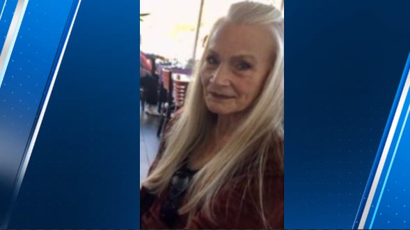 Search underway for Seattle woman who left Mercedes dealership, didn’t ...