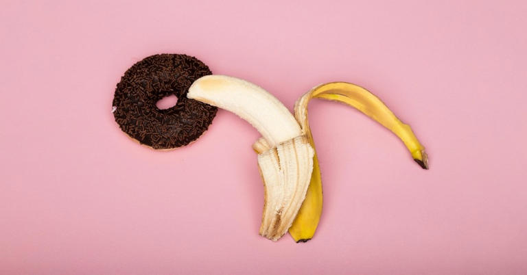 What Is the Meaning of the Slang Term 'Howdy?' It Might Be Your Kink