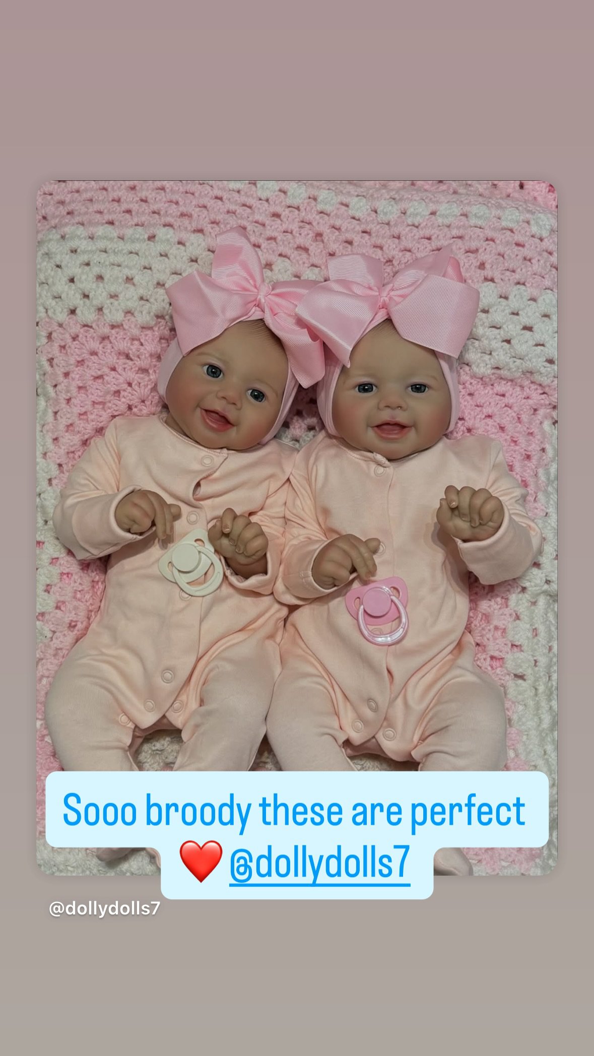Katie Price reveals she’s ‘so broody’