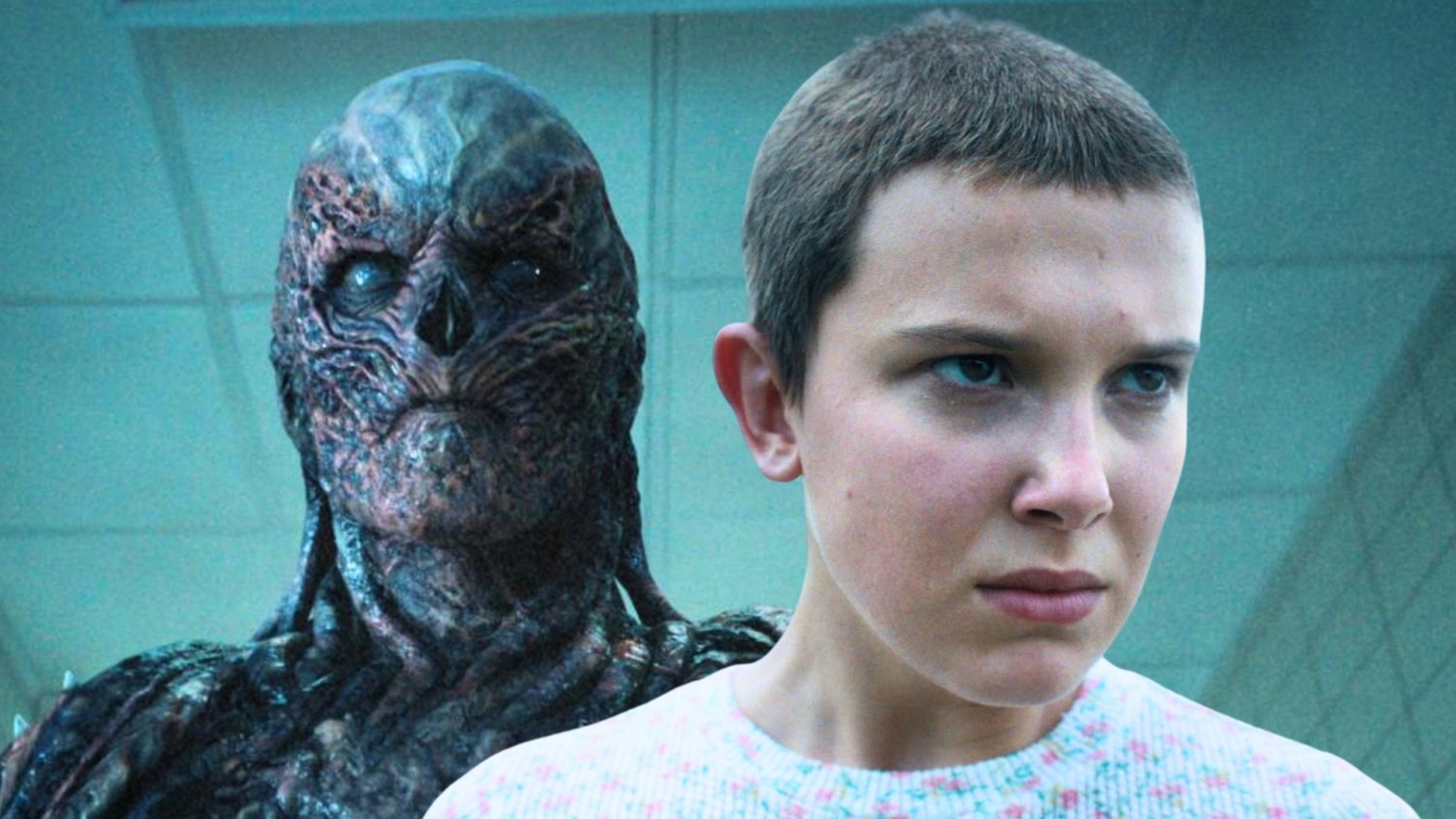 "Stranger Things" jutro na Netflix. Polacy sztuki nie widzieli, a jest ...