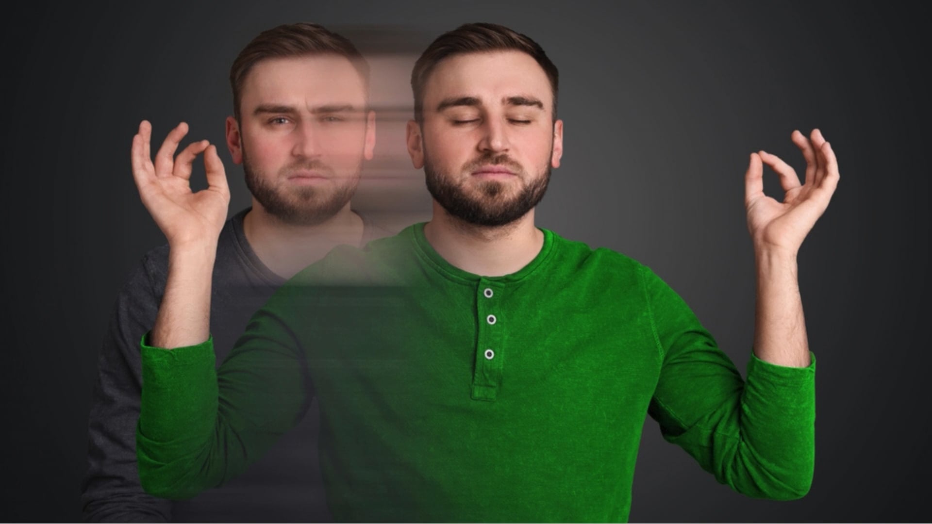 Transform your relationship with money with these behavior-focused ...