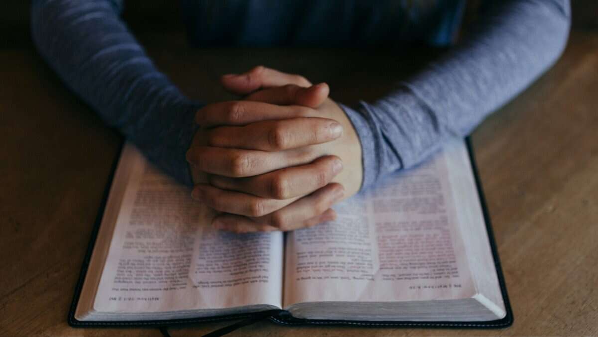 13 Christian Denominations You’ve Probably Heard Of—But What Sets Them ...