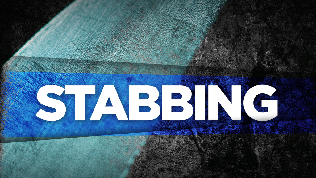 Teen student stabbed at high school in Williamsburg, Brooklyn