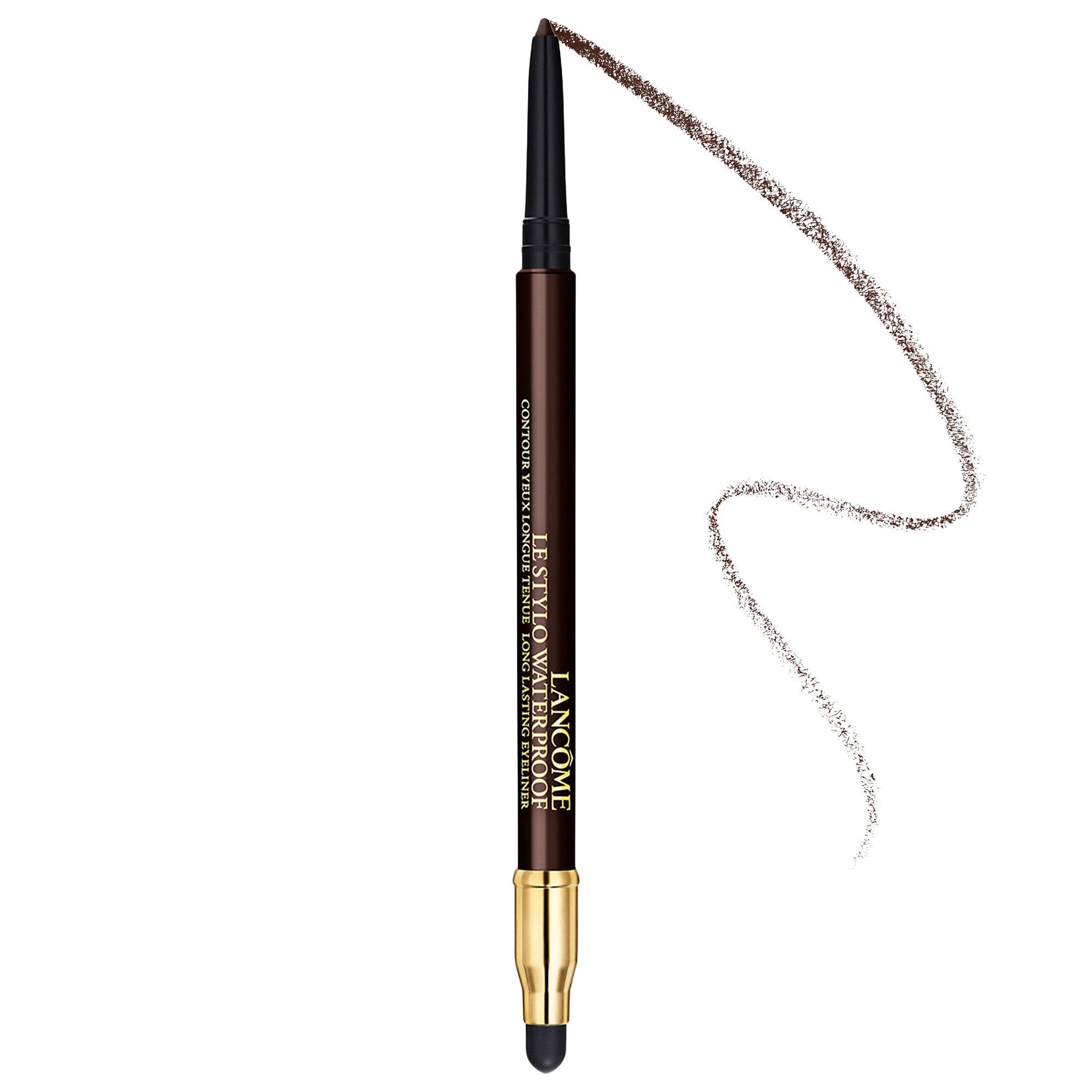 Experts love these long-wearing eyeliners for women over 40