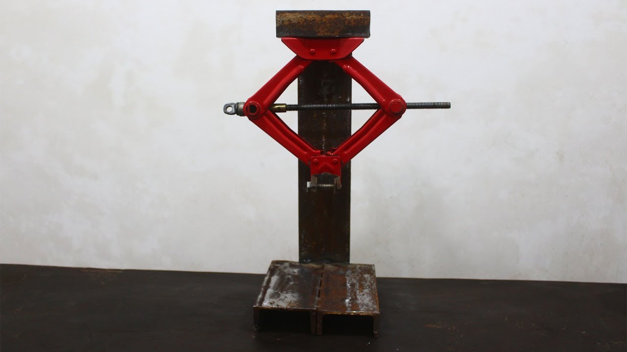 Amazing brilliant tool & DIY ideas