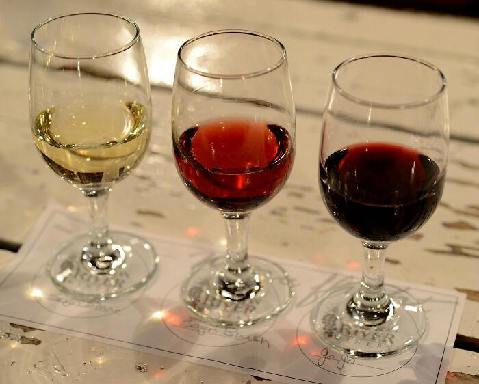 30 Popular Cooking Tips That Drive People Crazy