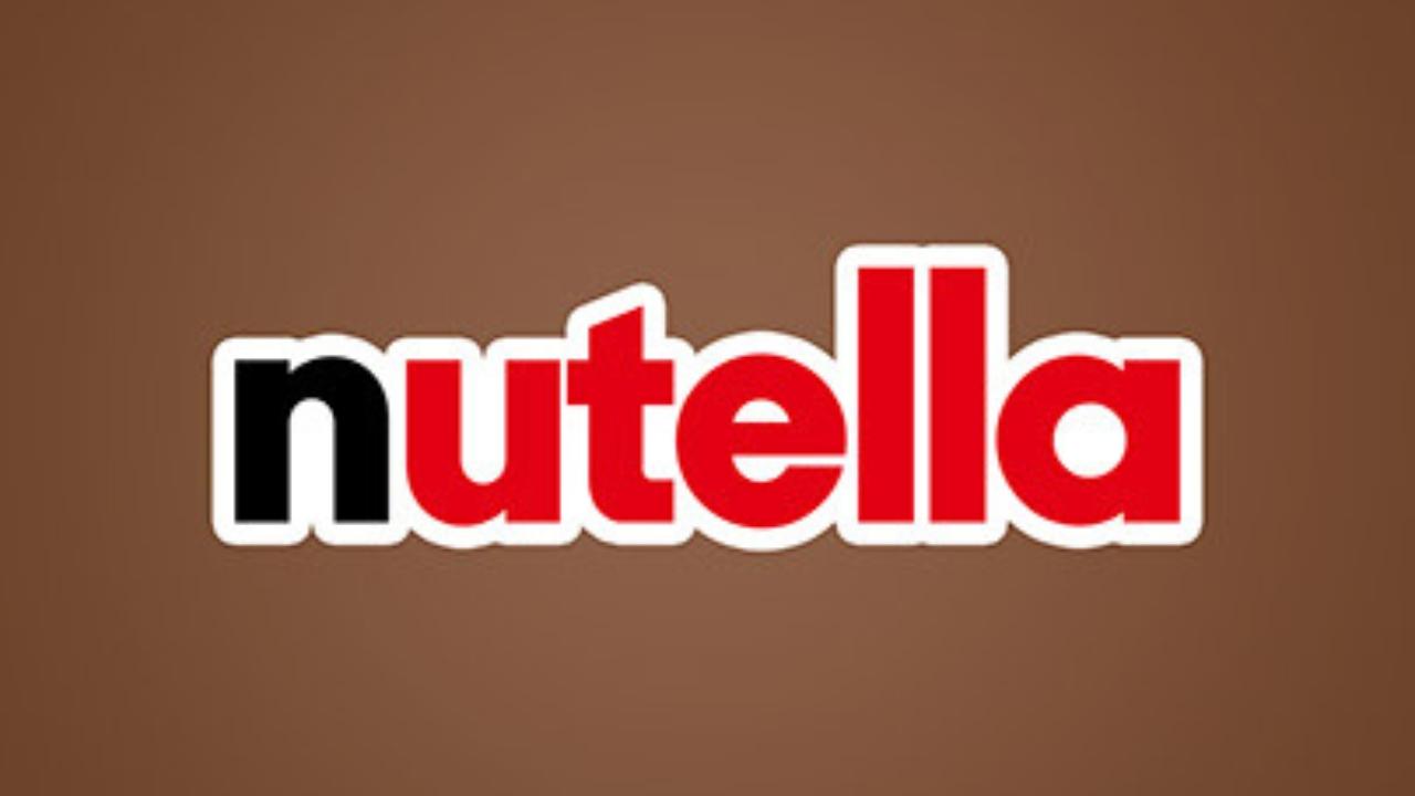 Truffa della Nutella su Facebook: un messaggio e vi svuotano il conto ...