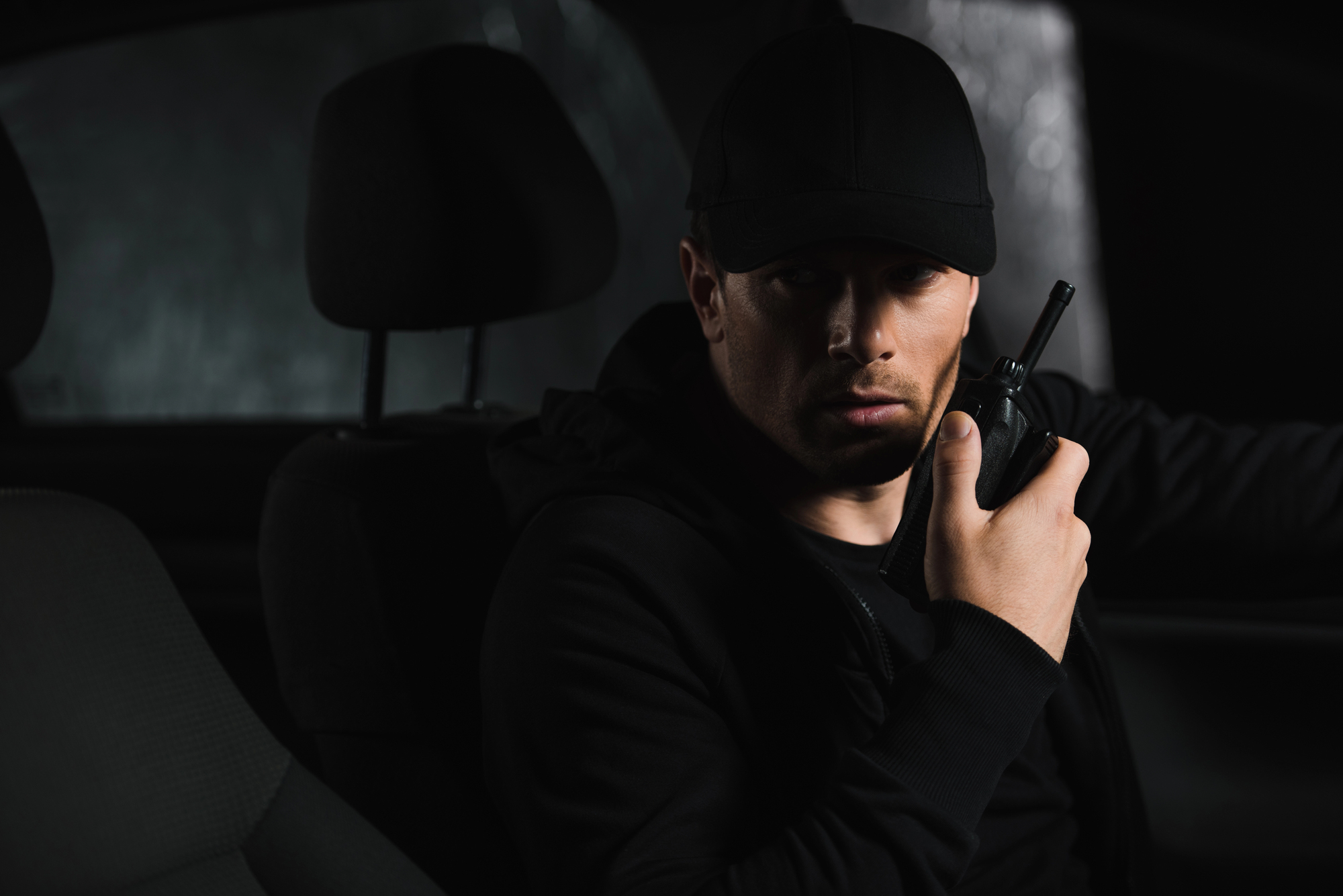 Famous Spies and Their Daring Missions