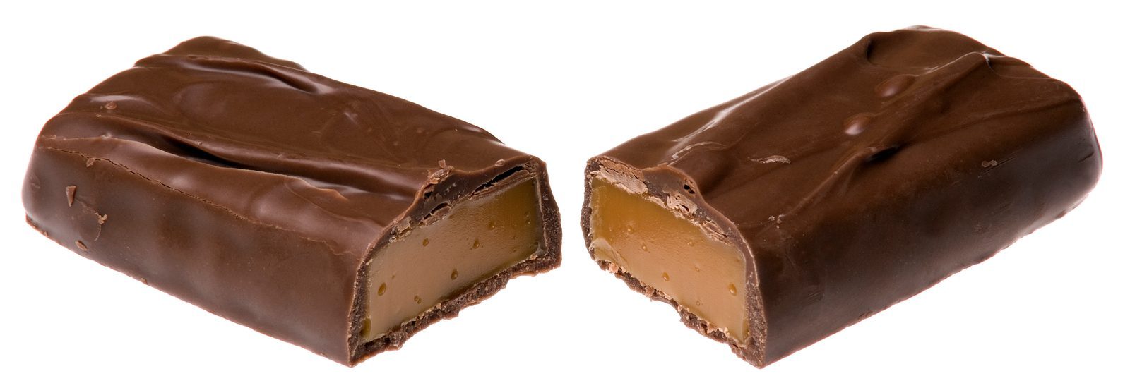 5 Candy Brands That Defined a Generation but Have Since Faded Away