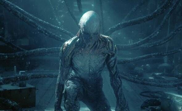 Stranger Things Season 5: Vecna's true identity and link to Victor Creel