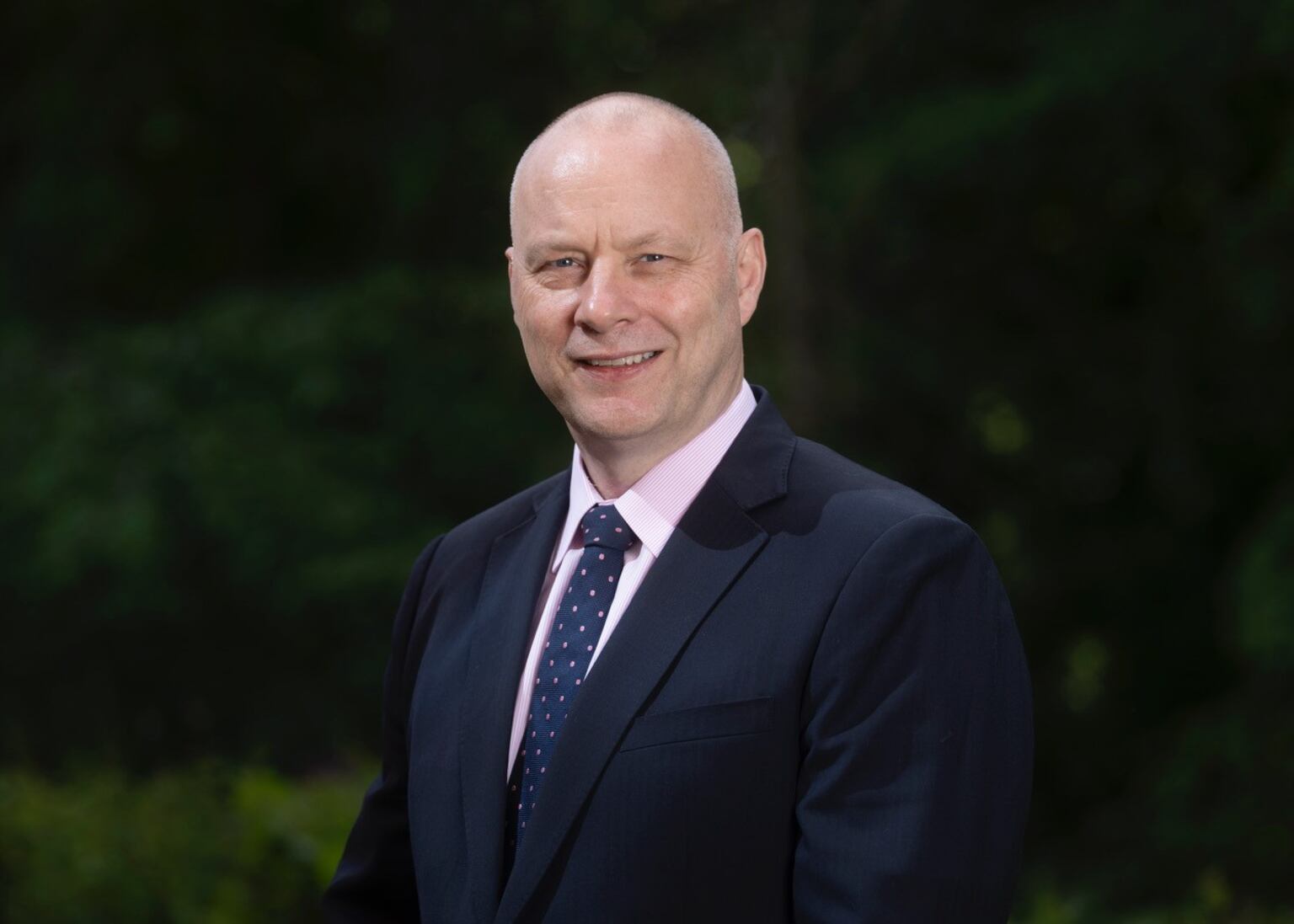 Budget analysis: Rachel embraces the joy of tax