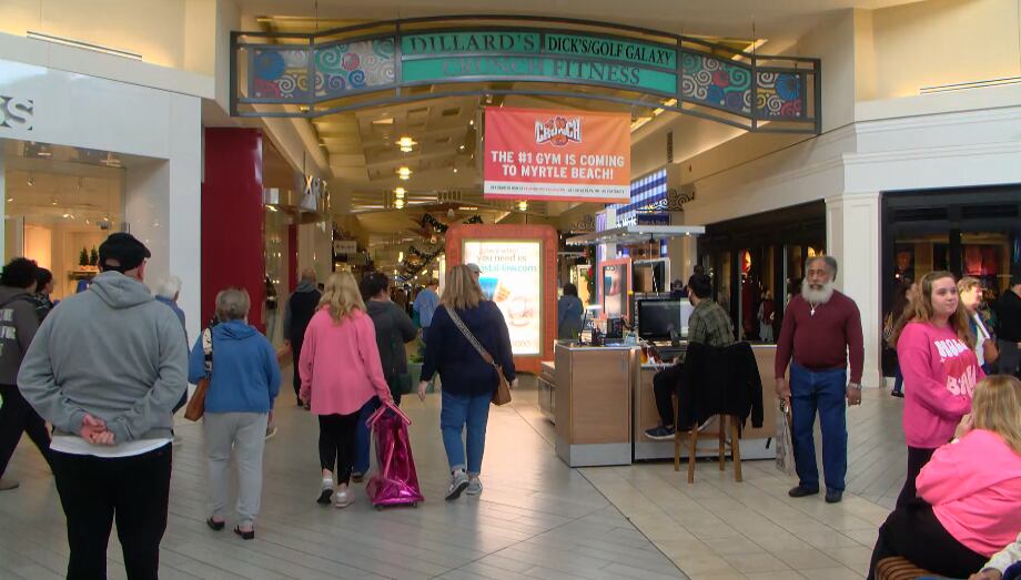 Here are some expert tips to avoid Black Friday scams