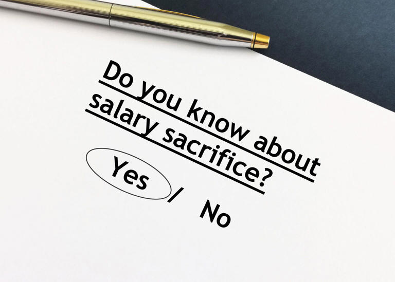 Budget analysis: Rachel embraces the joy of tax