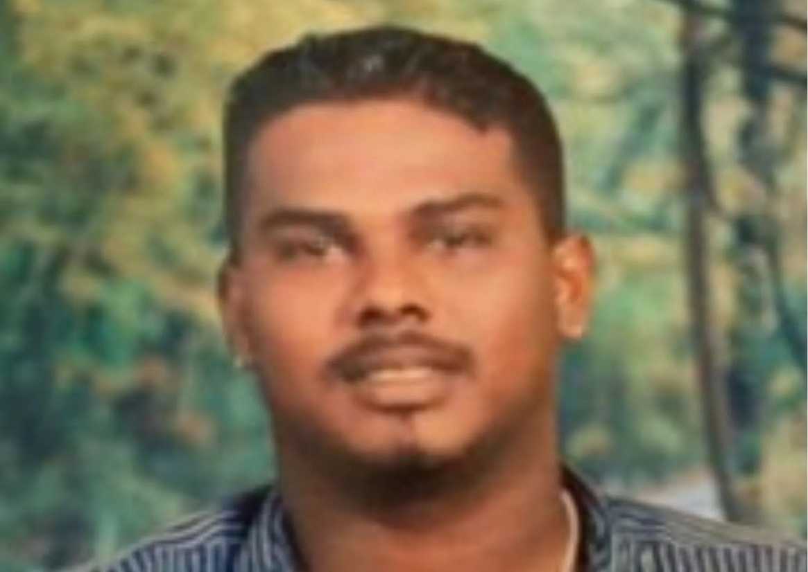 Execution season in Singapore as another Malaysian set to face hangman ...