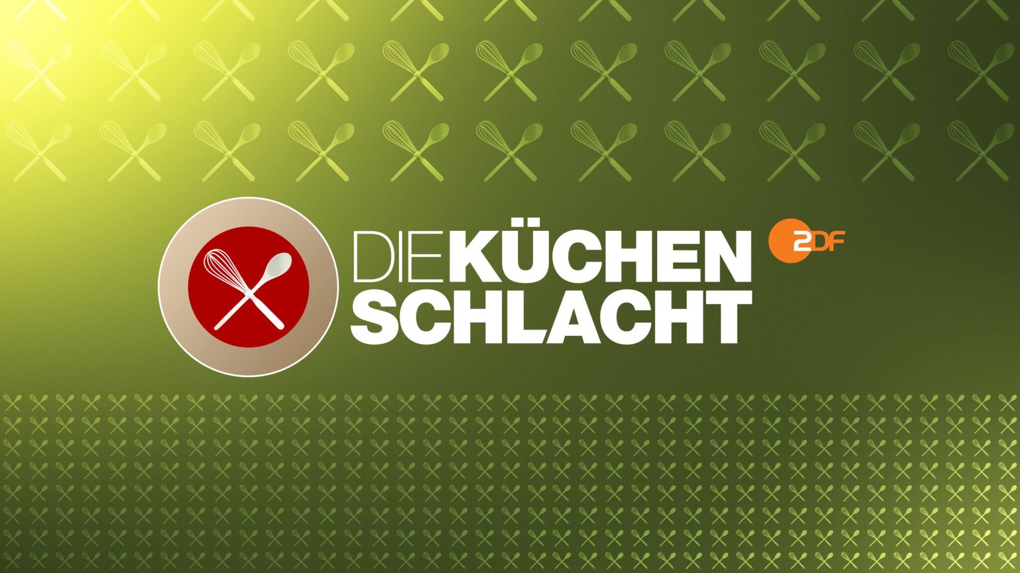 „Die Küchenschlacht“: Kandidaten und Rezepte der ZDF-Kochshow