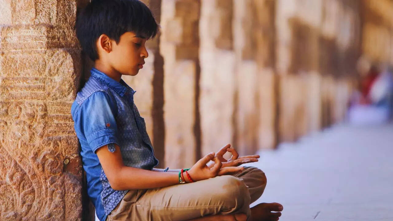 Your soul temple: 6 powerful temples to visit in India based on ...