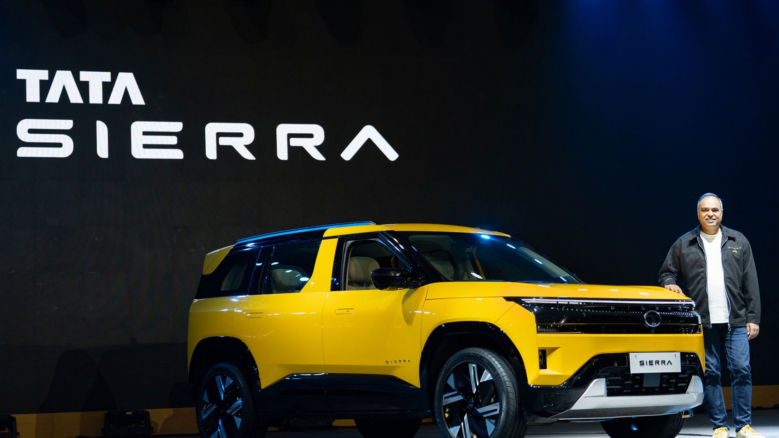 Land Rover’s Owner Built A Baby Land Rover For Less Than A Bespoke ...