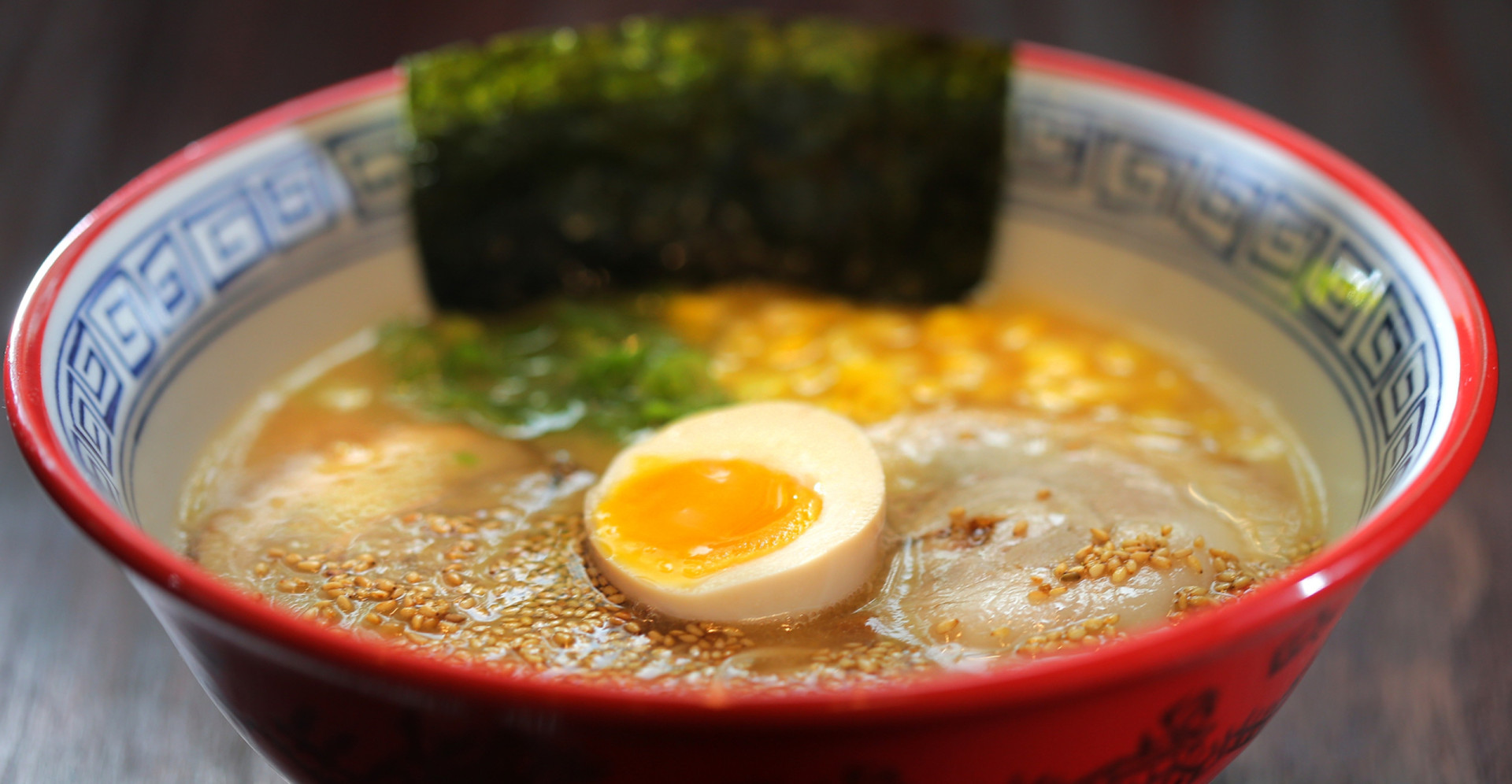 Japanese recipe ideas that go beyond sushi