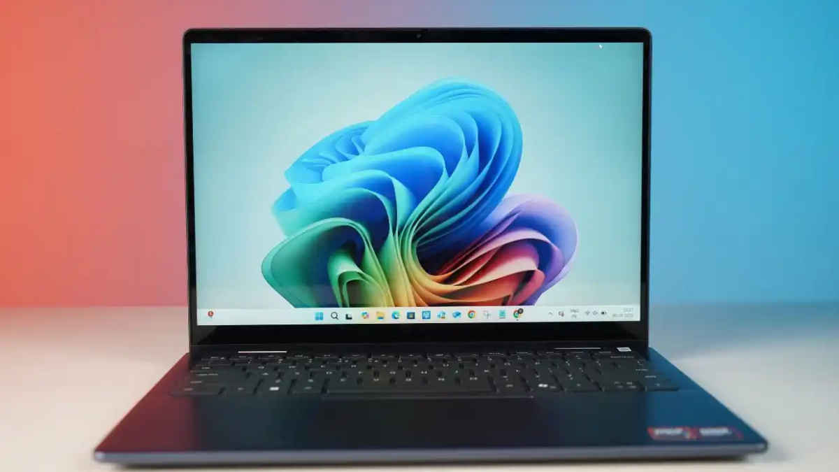 Laptop overheating? Here are 5 tricks to prevent that issue