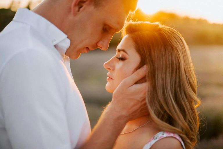 8 Signs You’re Dating a Man Who Will Never Change