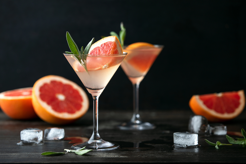 Fascinating Facts About Cocktails