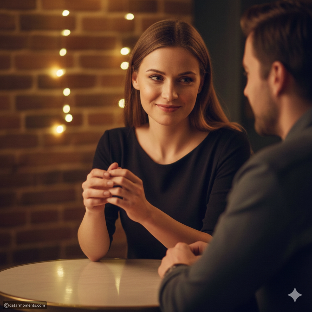 Expert Says: People Should Do These 10 Things While Talking To Others