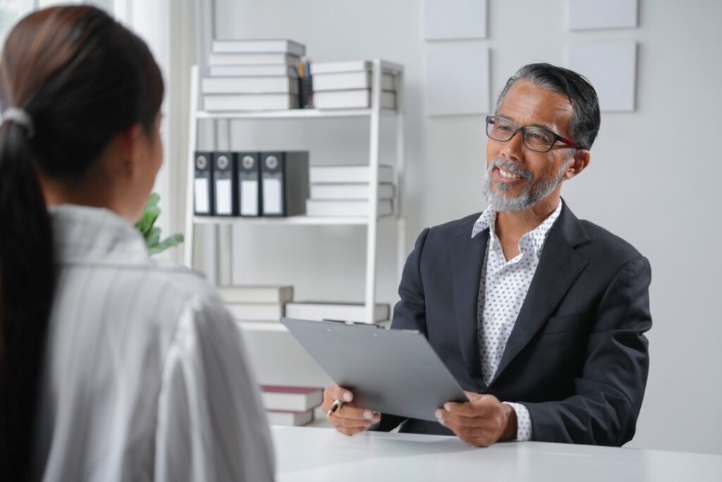 The Residency Roadmap: Acing Your Residency Interviews