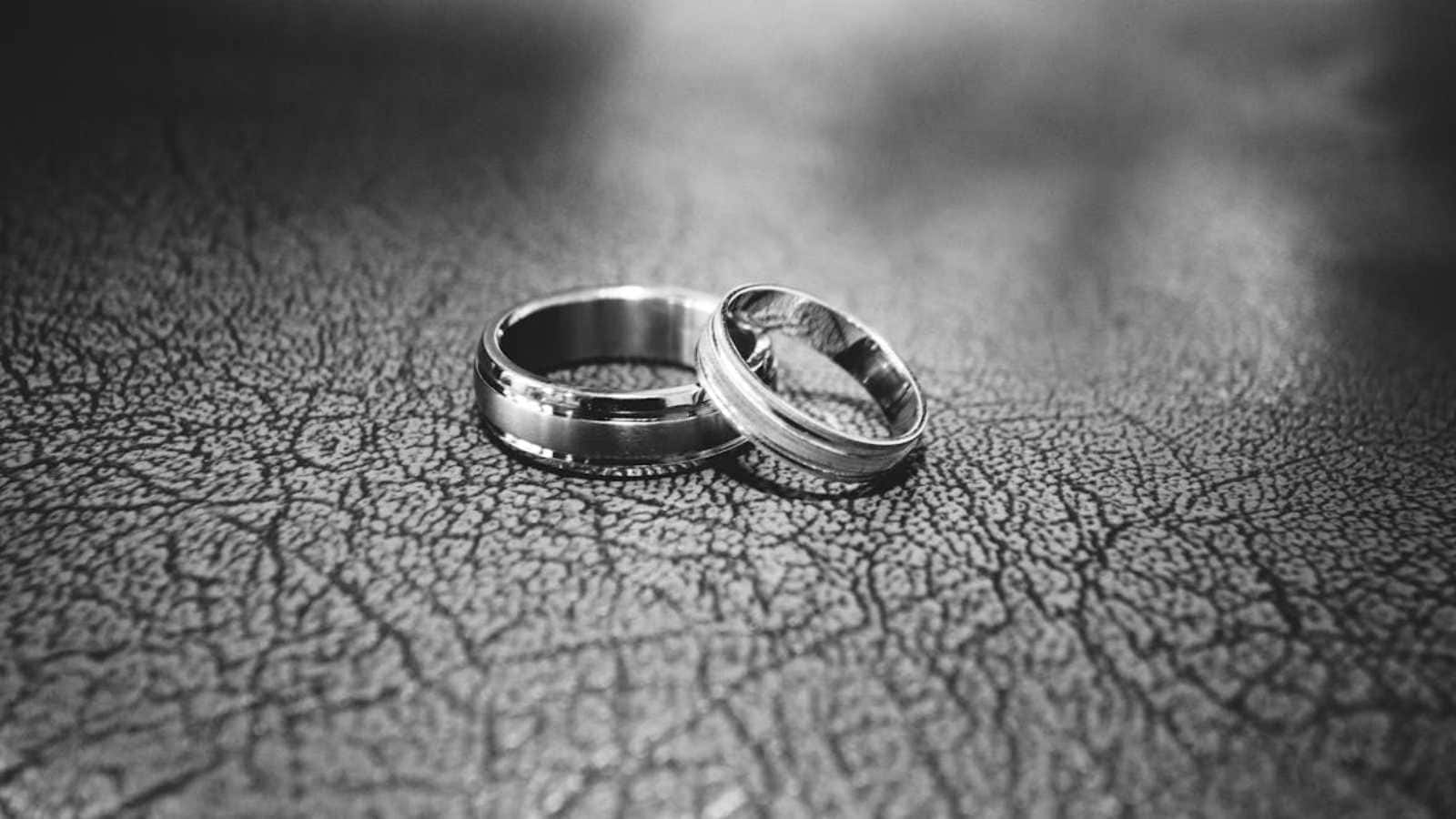 13 Mormon Practices That Are Deeply Misunderstood (And What They Really ...