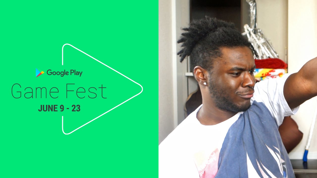 Asphalt Nitro - STEERING WHEEL CHALLENGE! GooglePlay #GameFest