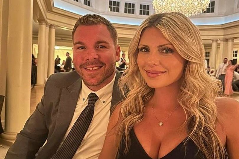 Karoline Leavitt's nephew has heartbreaking wish after mom detained by ICE