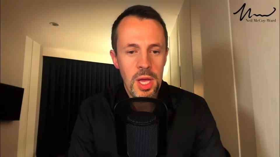 UK property giant Rightmove faces sharp stock decline